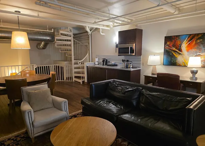 Hotel Plaza La Reina Los Angeles - new 2026 prices, reviews, book now